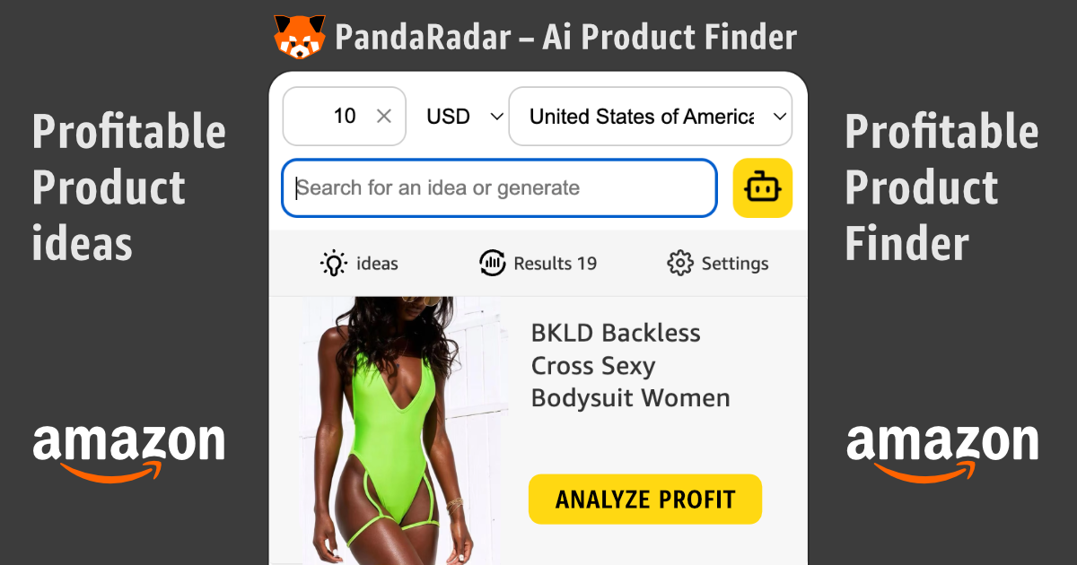 Apple Watch - Market Analysis | PandaRadar